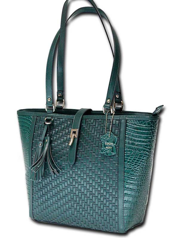 Wholesale Return Policy - MC Handbags Wholesale